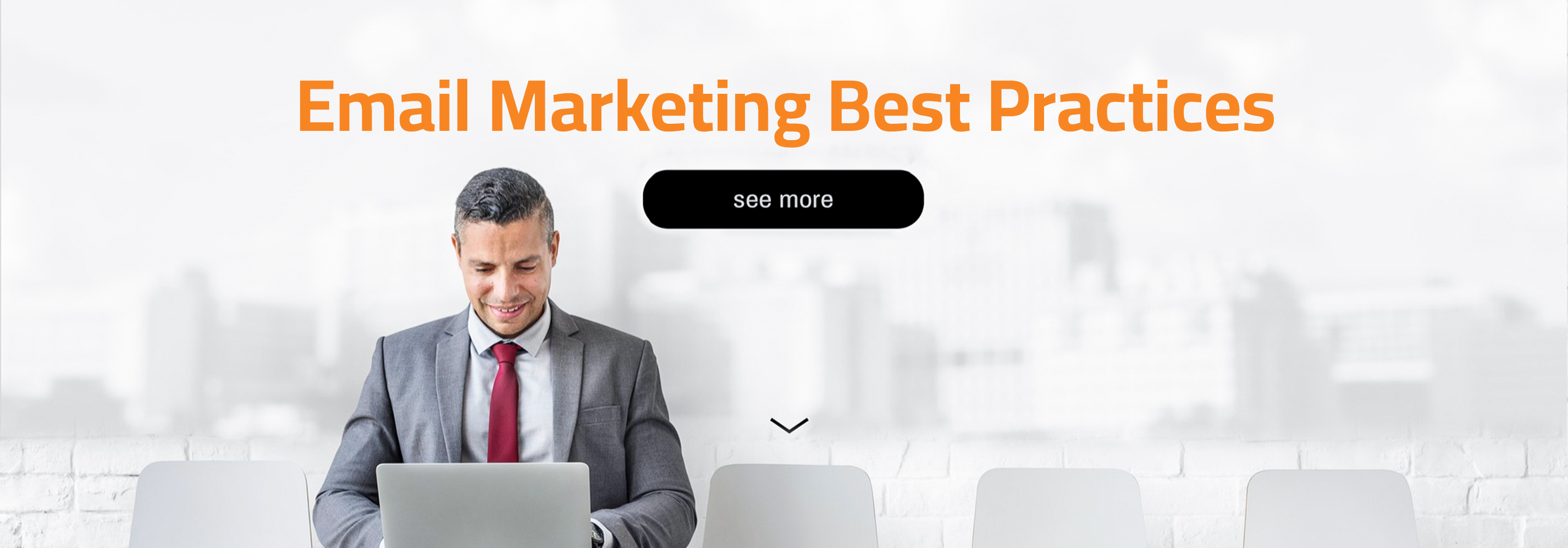 Enhancing Email Marketing Strategy: 10 Proven Practices for Success